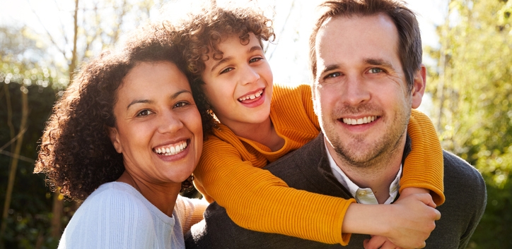 Protecting Your Family From Opioid Abuse and Celebrating Recovery