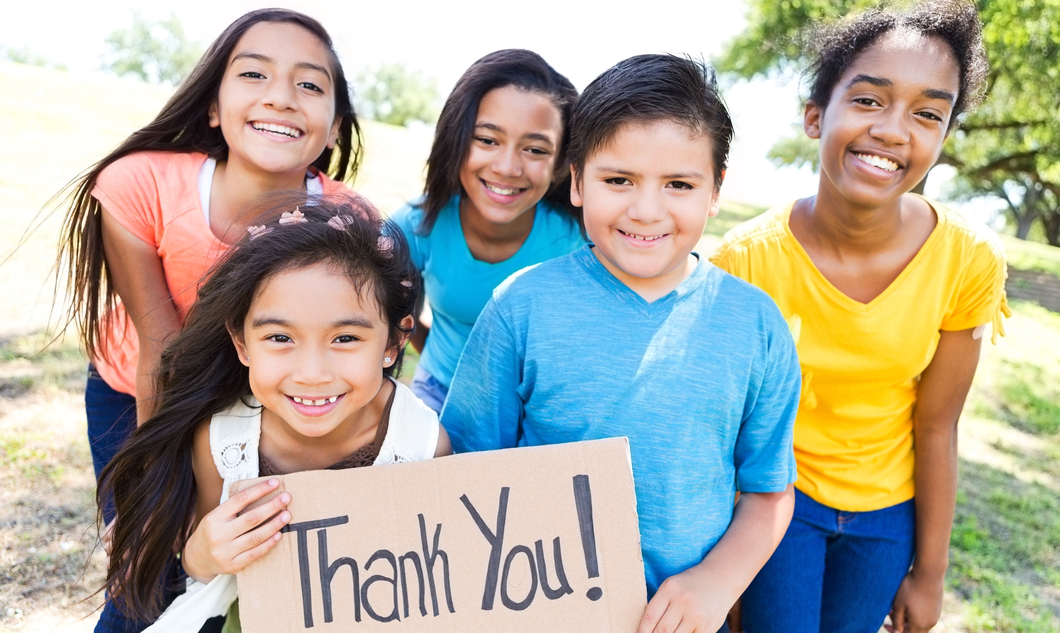 Teaching The Importance Of Gratitude teaching-the-importance-of-gratitude