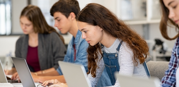 Get Prepared for Springtime Testing